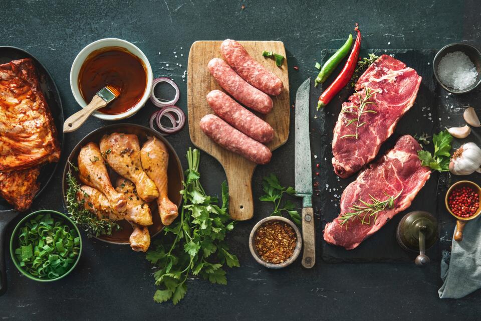 Butchers Nook Kiama - Buy Premium Quality Meats Online! – Butcher's ...