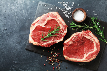Butchers Nook Kiama - Buy Premium Quality Meats Online! – Butcher's ...