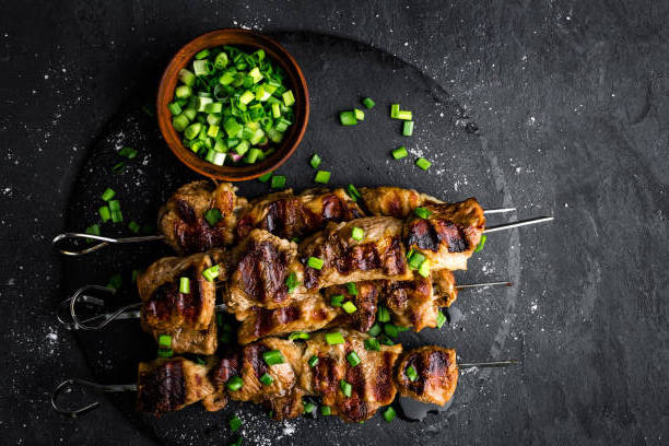 Butchers Nook Kiama - Buy Premium Quality Meats Online! – Butcher's ...