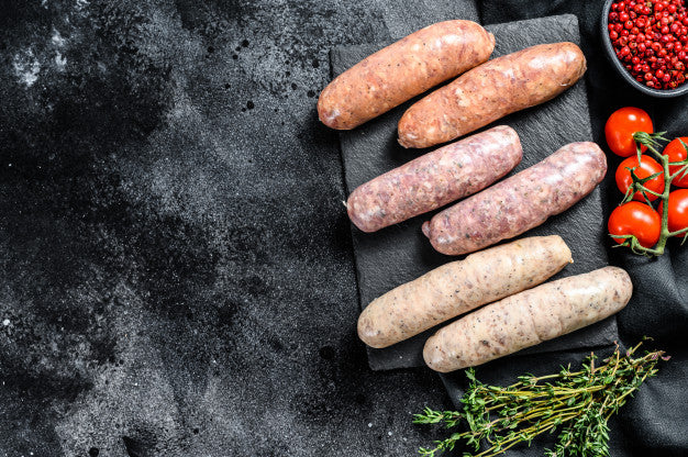 Butchers Nook Kiama - Buy Premium Quality Meats Online! – Butcher's ...