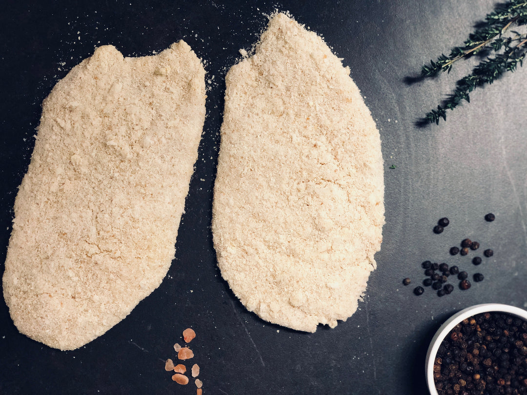 Chicken – Butcher's Nook Kiama