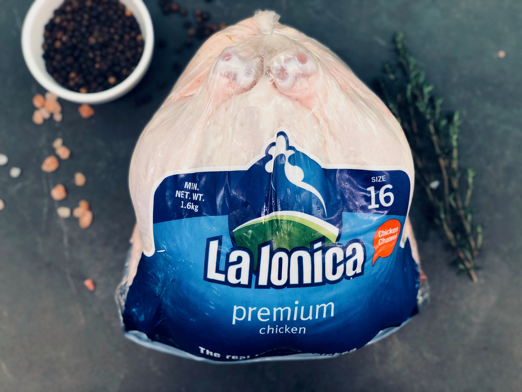 Chicken – Butcher's Nook Kiama