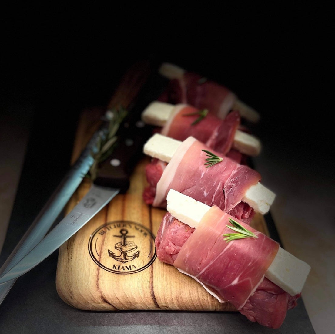 Beef/Veal – Butcher's Nook Kiama